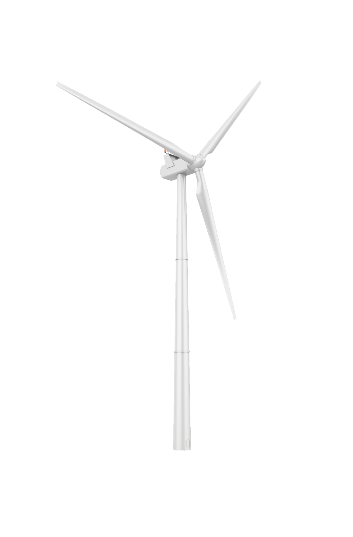 Local Law 154: NYC Building Electrification Explained - STOBG